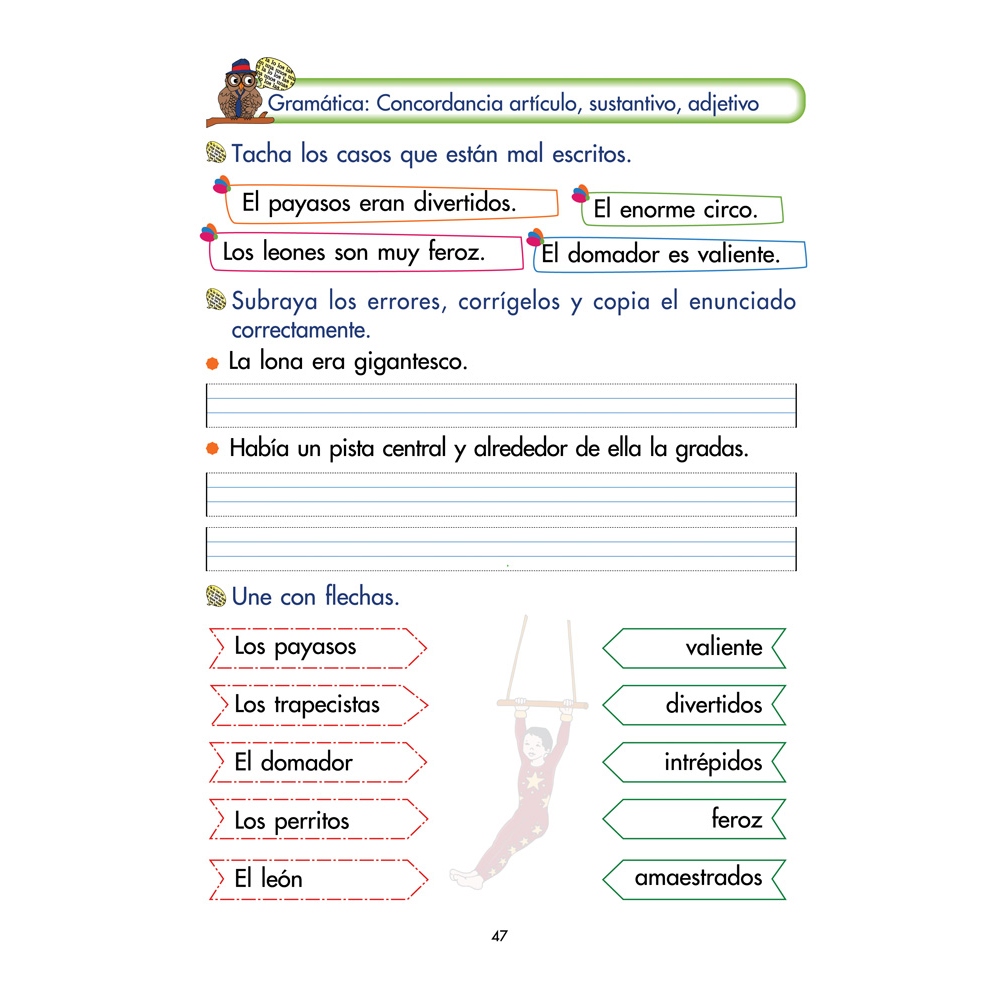 Paquete Lecturas Comprensivas 2º Primaria - Letra script ® Editorial ...