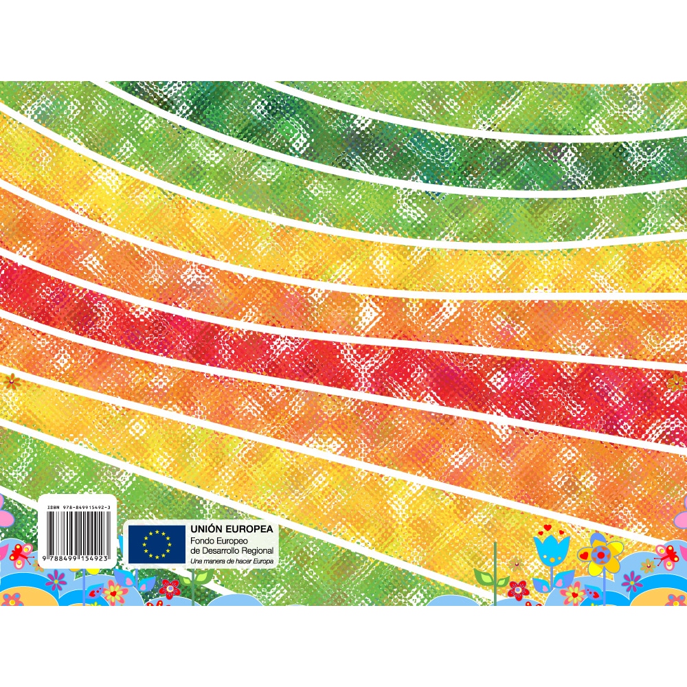 Paquete conceptos básicos 2 en 1º Preescolar ® Editorial GEU México